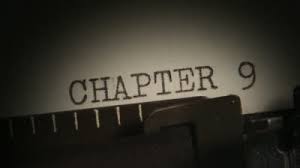 Tuesdays with Jeremiah (Chapter 9) – Rick and Linda Reed