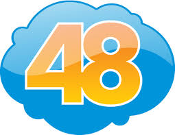 Tuesdays with Jeremiah (Chapter 48) – Rick and Linda Reed