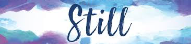 Still – Rick and Linda Reed